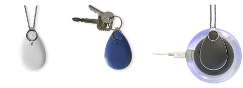 Lone Workers - Chiptech