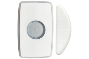 Chiptech Accessories - Chiptech