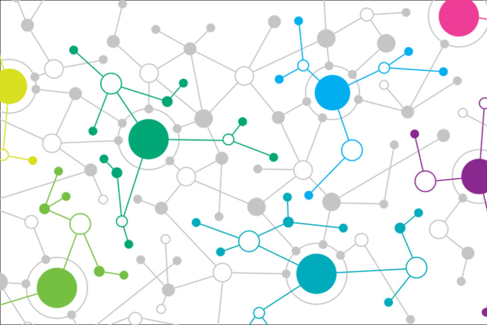 Timeline Extended for Digital Switchover - Chiptech