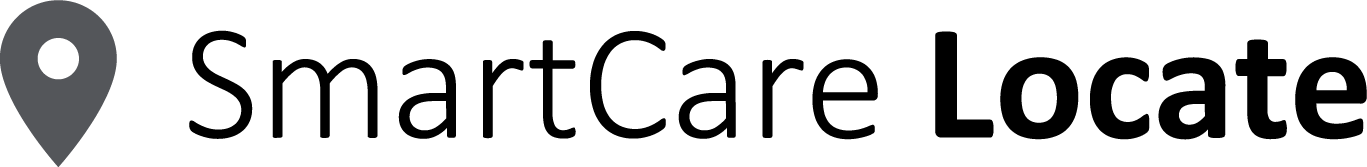 Customer Portal - Chiptech