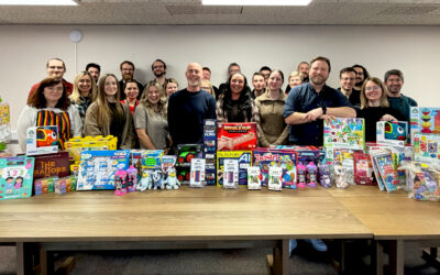 Chiptech News - Chiptech