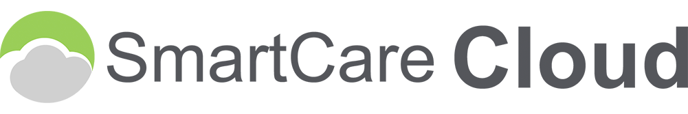 Smartcare Software - Chiptech